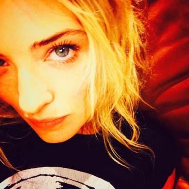 Chi è Martina Merlino