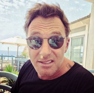 Chi è Filippo Nardi