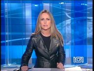 Chi è Maria Luisa Busi