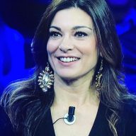 Chi è Roberta Lanfranchi