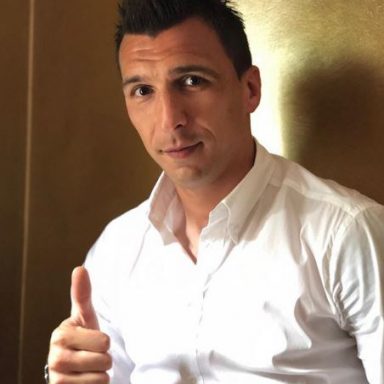 Chi è Chiara Paradisi