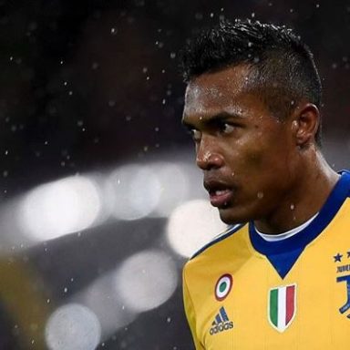 Chi è Carmen Villani