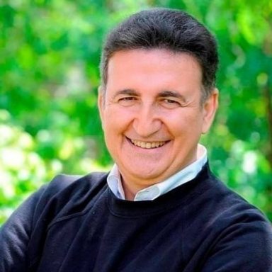 Chi era Don Lurio