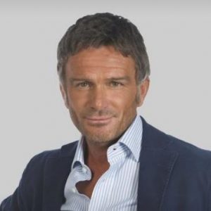Chi è Francesco Scali