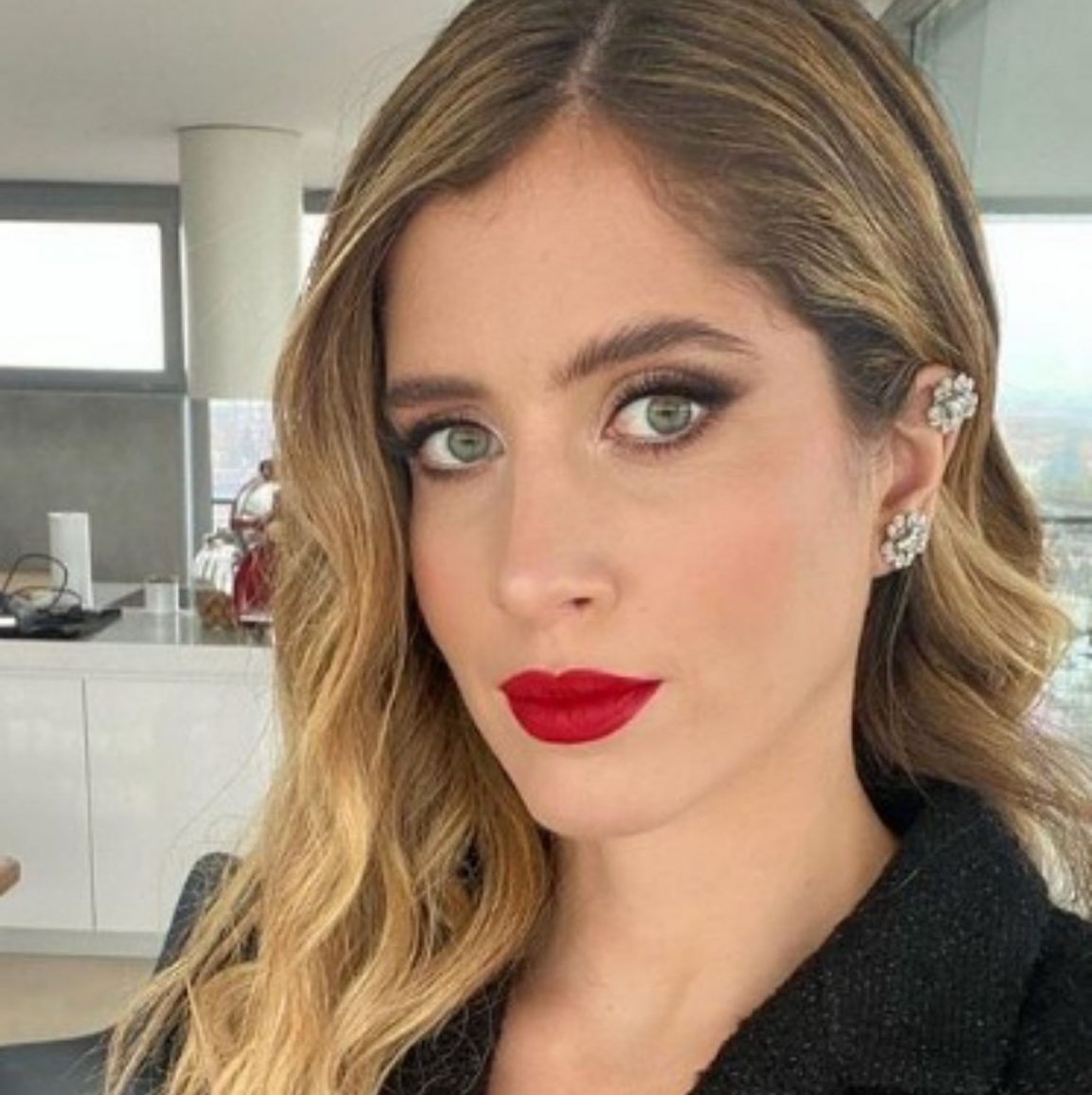 Chi è Francesca Ferragni